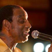 Premiere Wedding Band Johnny White- Contact Today